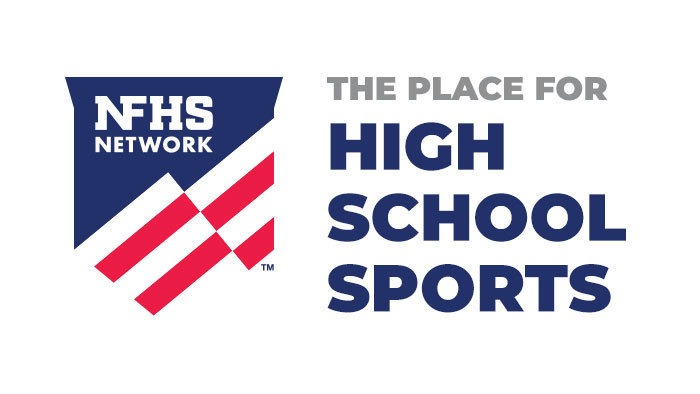 VHHS Home Athletics Events - Live and On-Demand | Viborg-Hurley School ...